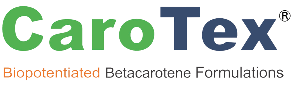 Carotex - Nutraceutical Research and Innovations - Zeus Hygia